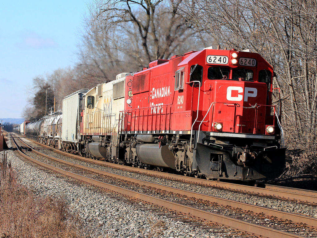 CP 6240